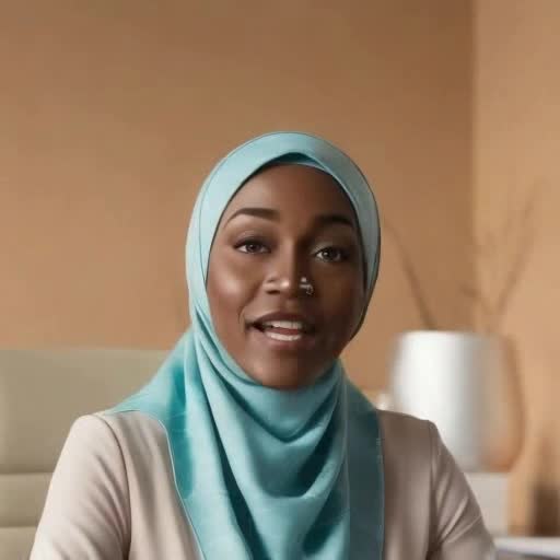 Create your custom animated talking avatar with powerful ai by ...