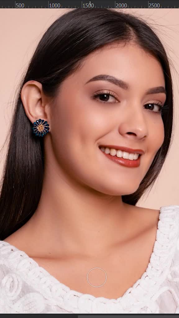 Make your photos looks perfect by Gemvnuel | Fiverr