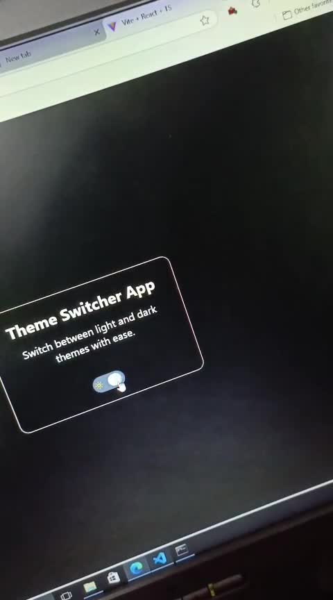 Develop responsive full stack web applications using mern stack by Mern ...