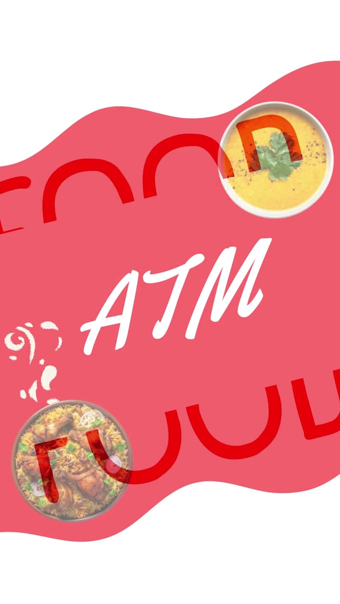 Transform your vision into reality by Linay_syed | Fiverr