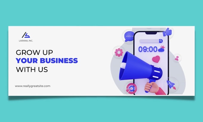 Design professional esport banner, website header, slider, and web ...