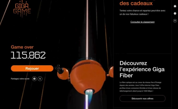 Develop 3d animated, 3d webflow website,figma to webflow threejs,and ... Develop 3d animated, 3d webflow website,figma to webflow threejs,and ...