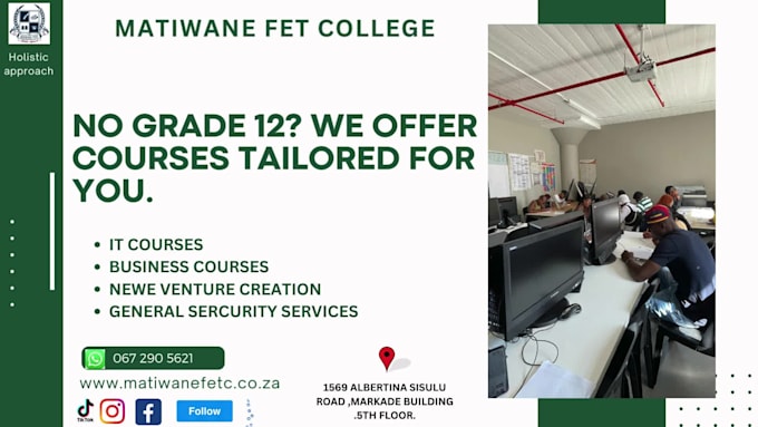 Do a poster, flyer, leaflet, banner, or any graphic design by Austin ...