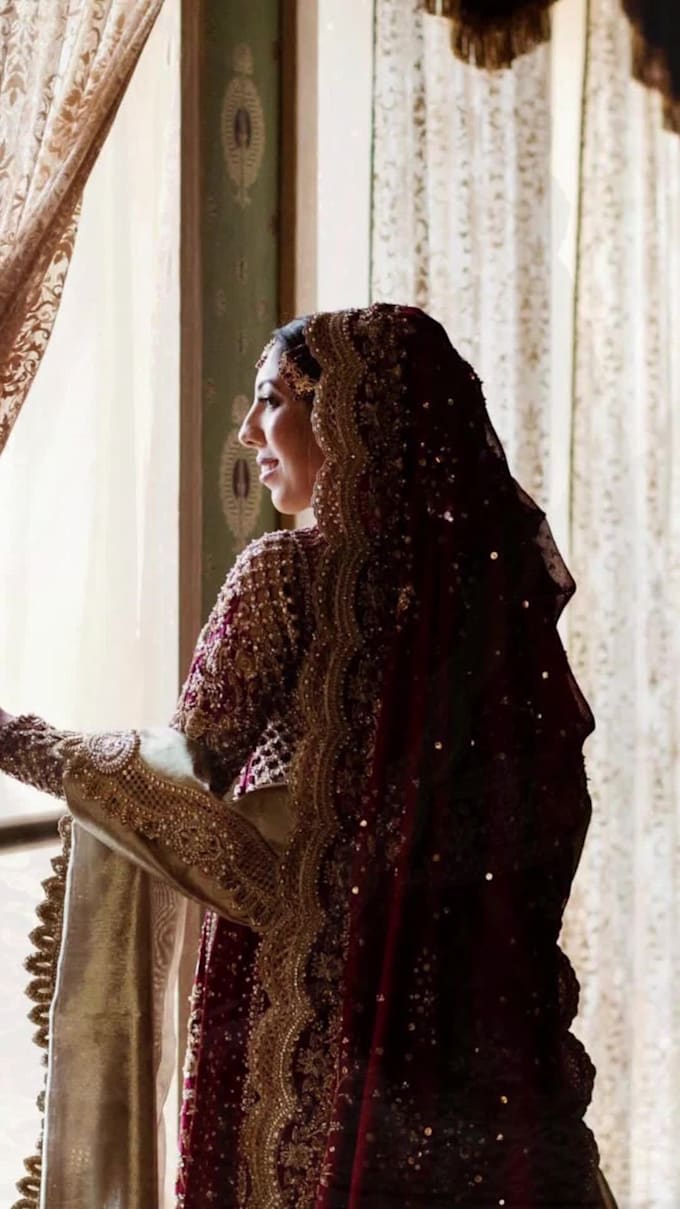 Design creative and eye catching designs for your brand by ...