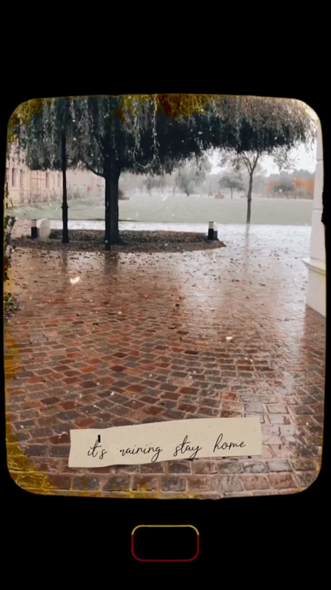 Make the most beautiful templates with your photos by Lauragonzalez88 ...