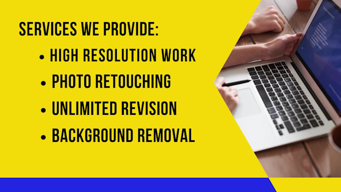 Transform your any random photo in passport size image by Syedanimra1 ...