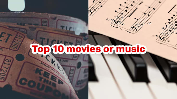 Do top 10 video editing for youtube and more by Veditor_deepika | Fiverr