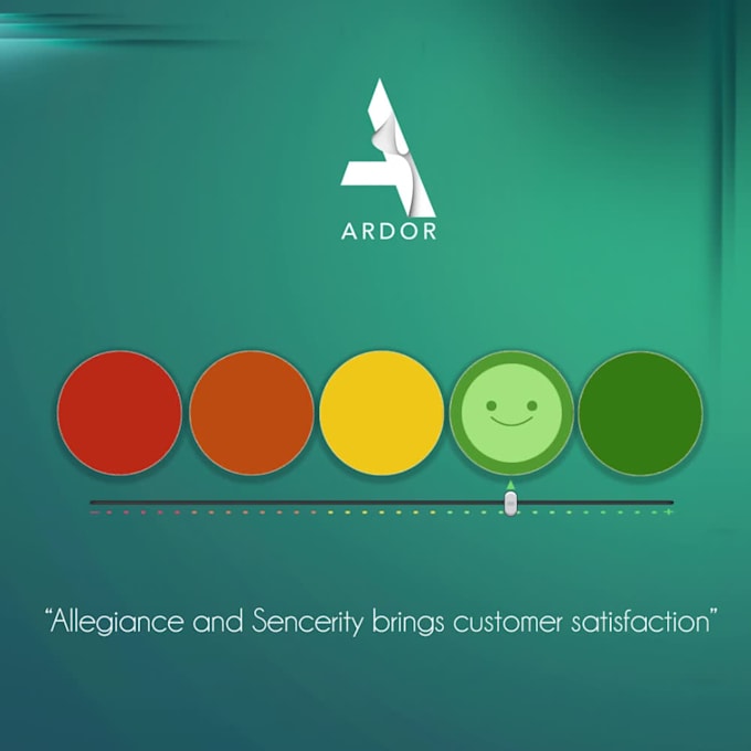 Design user friendly menu for your restaurant by Ibrahim5070 | Fiverr