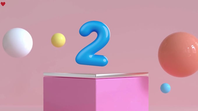 Create 3d model, character, animation, rigging and texturing by ...