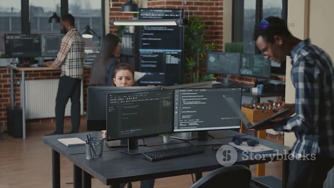 Develop full stack java web applications using spring boot, spring mvc and mysql by ...