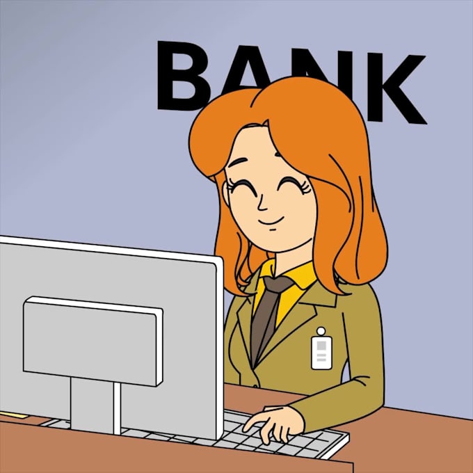 2d memecoin animation funny memecoin video meme coin art crypto ...