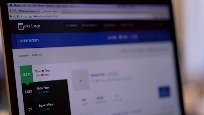 Fix wordpress broken layout sticky header footer menu and css issue by Sami__webexpert | Fiverr