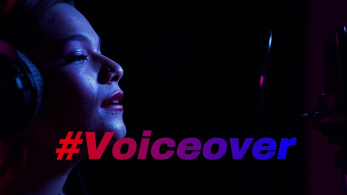 Create promotional video ads or short video ads for business by Zafoo ...