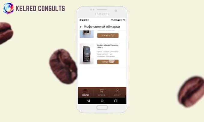 Rebrand Flutter Flutterflow App Design Bubble Io Mobile App Ios Custom App By Kelred Consults