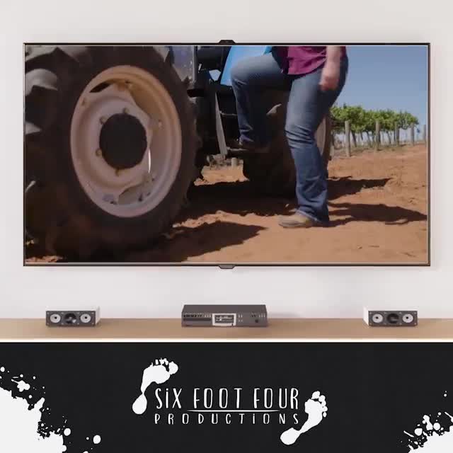 Create incredible video commercials by John_decaux | Fiverr