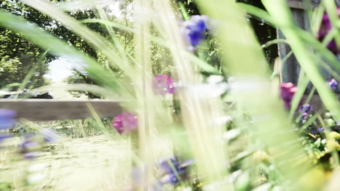 Create stunning 3d game environments in unreal engine 5 by Satyamueart | Fiverr