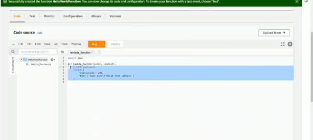Give python services as expert by Vinay0343 | Fiverr