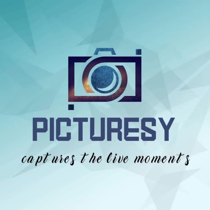 Design beautiful versatile professional logo by Rumanfathima | Fiverr