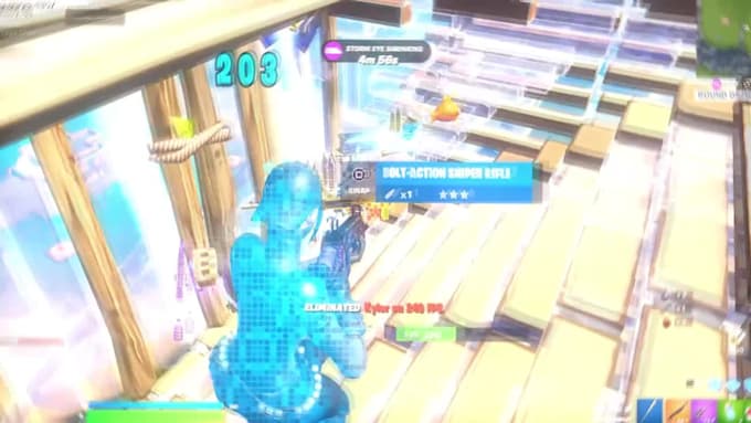 Edit your video for you with any preference by Citryn | Fiverr