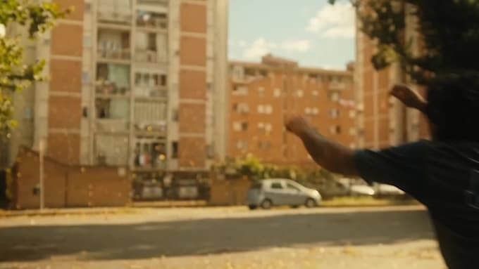 Make soundtracks for videos and short films by Esseproductions | Fiverr