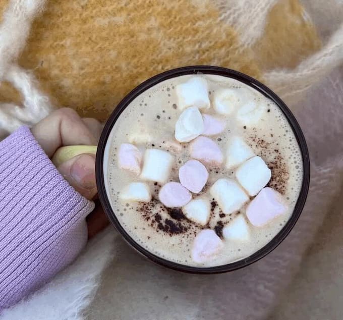 Create the best custom animated gifs for you by Daniyalzafar75 | Fiverr