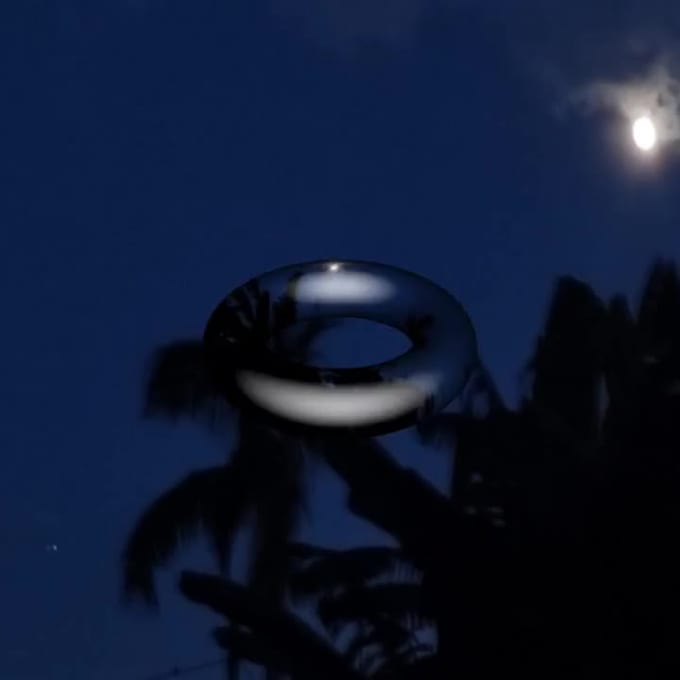 Create beautiful nft designs for you by Debanjalinandy | Fiverr