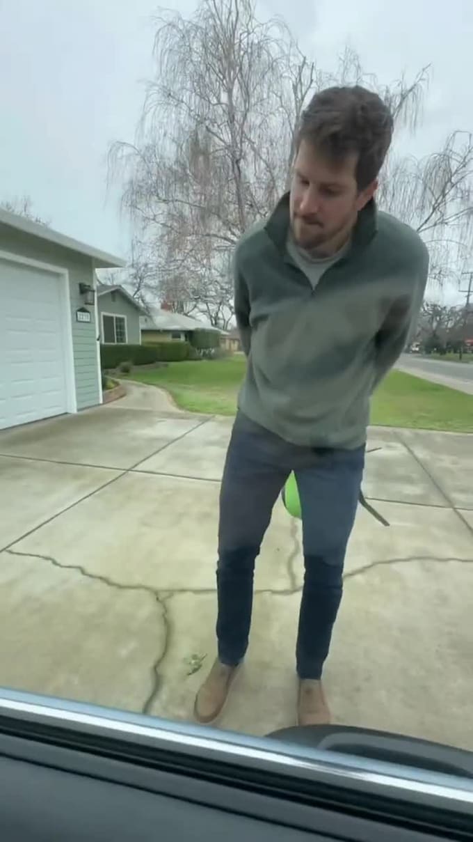 Create troll face edit videos for you by Realaft_creator | Fiverr