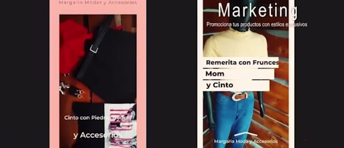 Comprometido y detallista en el trabajo encomendado by Xxtremxx | Fiverr