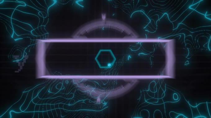 Create dynamic intro and outro by Kazuhaaa | Fiverr