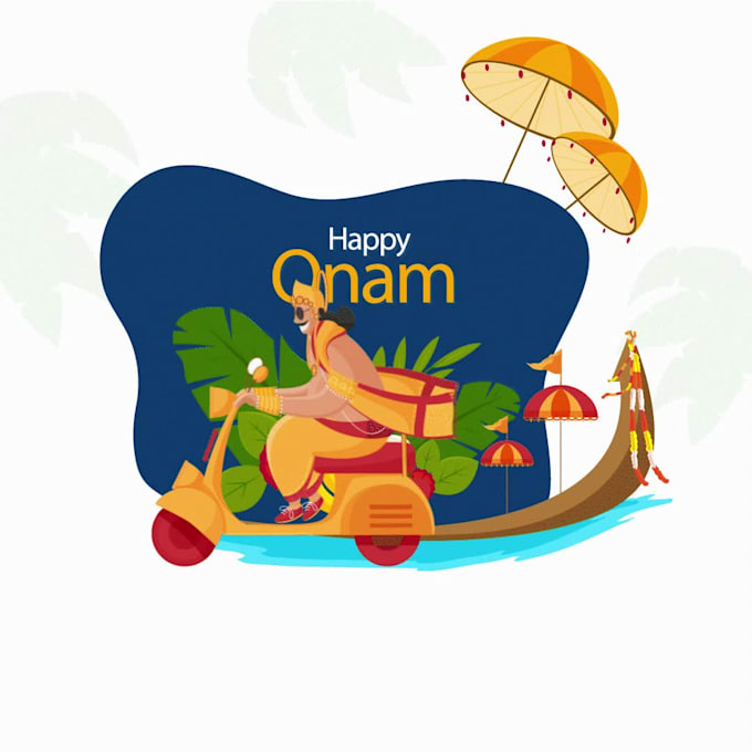 Create a trending animated gif for social media promotion by Parthivfx ...