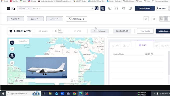 Convert your figma design to responsive react code with vibe coding by ...