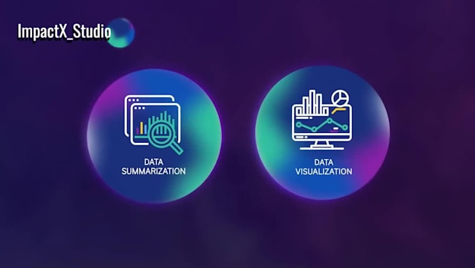 Create isometric saas explainer video and product demo animated videos ...