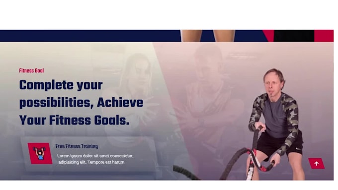 Build full stack asp dot net core web apps or webapi or winforms with ...