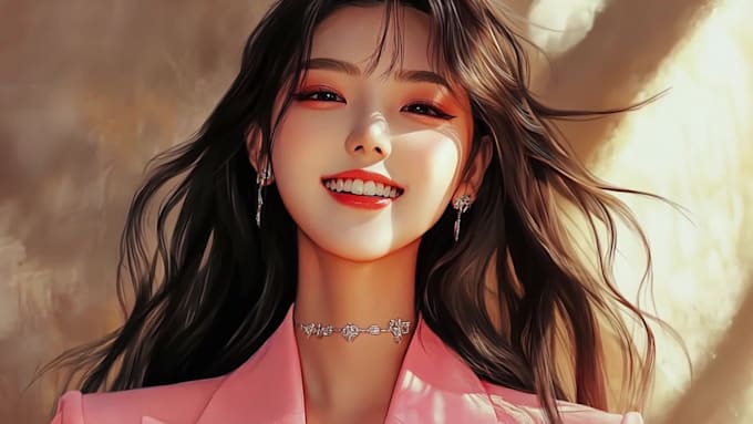 Create best ai music and most affordable ai music video by ...