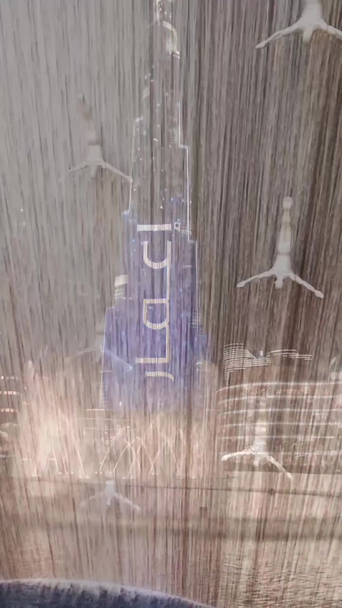 Create your ad, design, video editing, banner by Aljourdixa | Fiverr