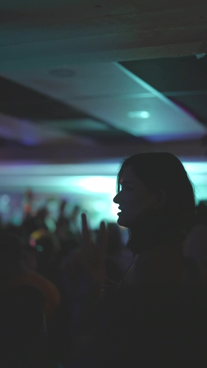 Create a promotional video for your bar by Melroseinspired | Fiverr