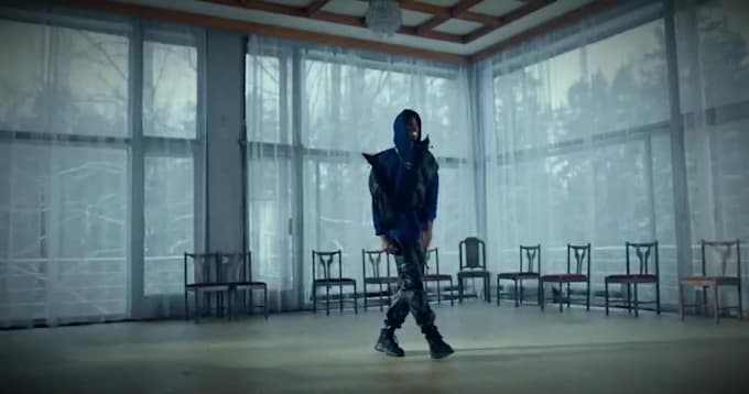 Create a custom song by Fabcrypto | Fiverr