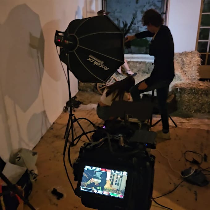 Create unique visual material for you by Photos_by_hjm | Fiverr