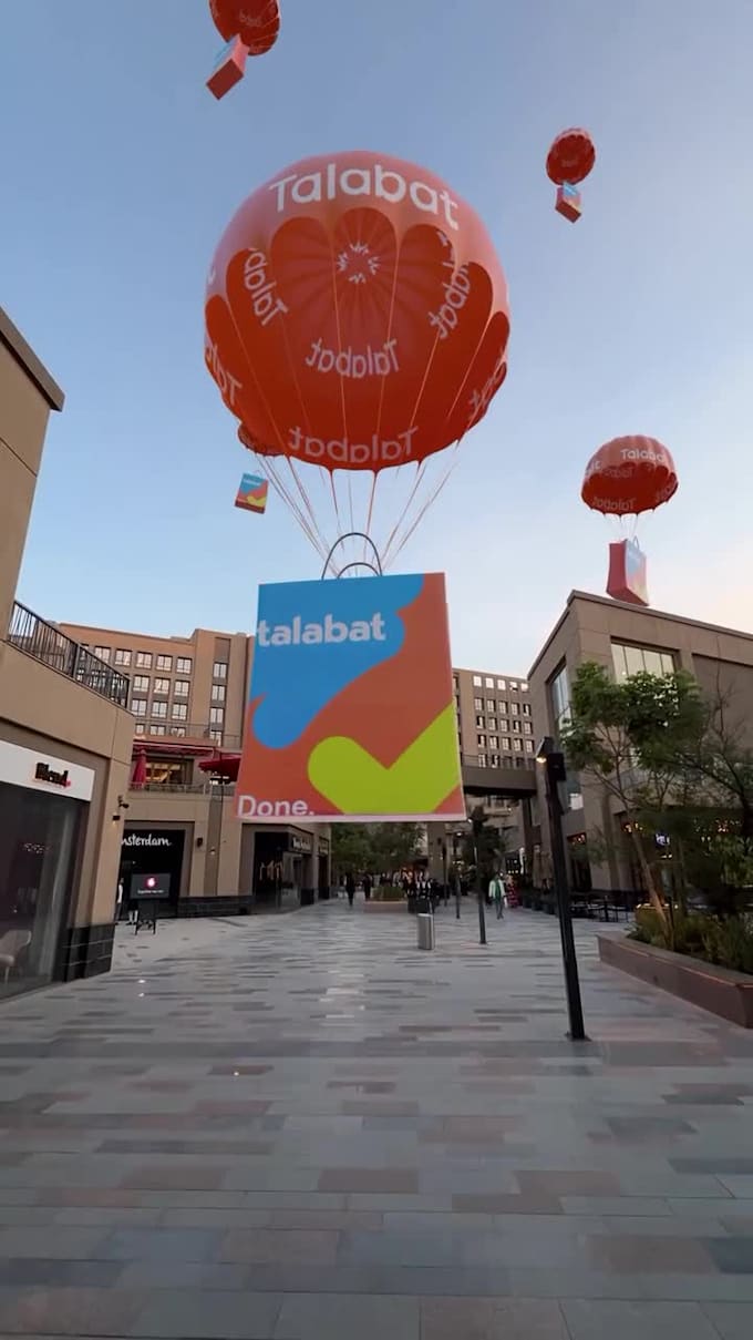 Cgi product animation 3d cgi animation vfx animation cgi video ads 3d ...