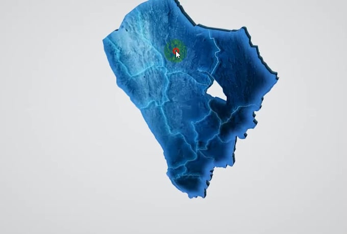 Do Java Application Development And Linux Shell Development By Hanbin Fiverr