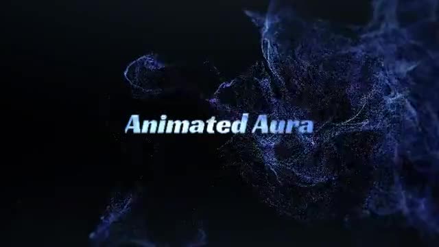 Make a dynamic custom logo animation and video intro by Iqrar_j | Fiverr