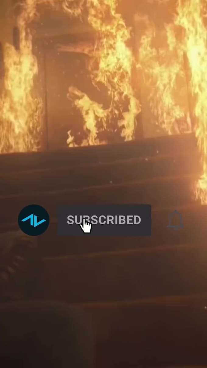 Do 3d fire explosion,cgi animation,visual effect,smoke and water vfx ...