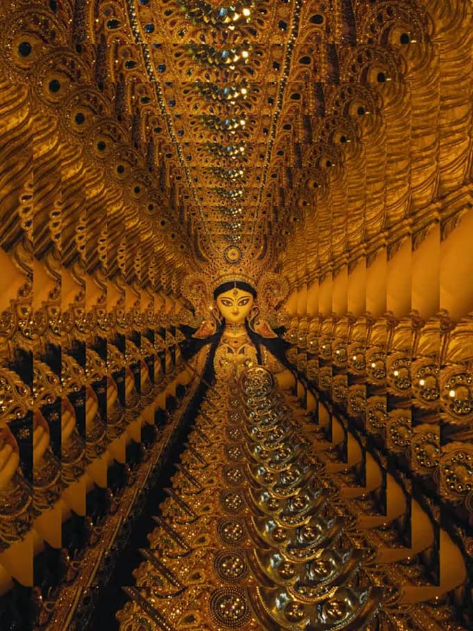 Create the best nft designs for you by Ak47aarav | Fiverr