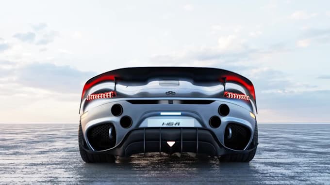 3d car model,3d vehicle,3d automobile,racing car,pbr texture,exterior ...