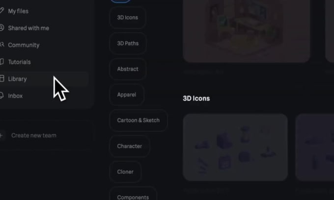 3d animated webflow website, 3d webflow, 3d webflow spline, 3d webflow ... 3d animated webflow website, 3d webflow, 3d webflow spline, 3d webflow ...