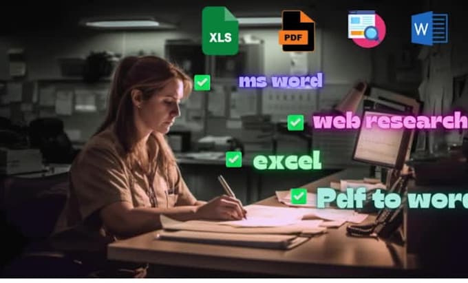 Create, redesign, edit and format microsoft word document by Pradump ... Create, redesign, edit and format microsoft word document by Pradump ...
