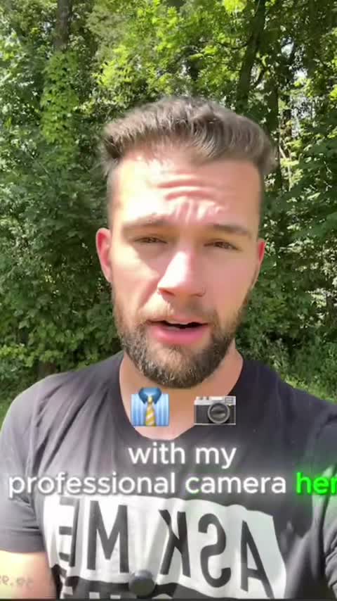 Create converting video ads for your business by Kcgpartner | Fiverr