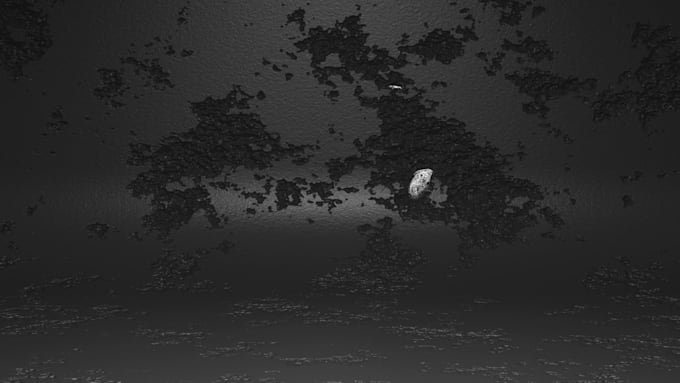 Make cool logo with some noice animation by Guterfps | Fiverr