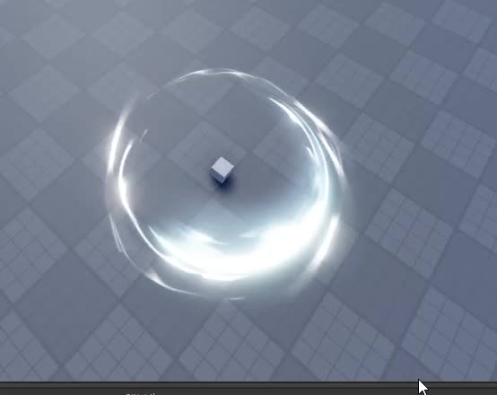 Be your expert roblox scripter, script any system, vfx, ui, gui for ...