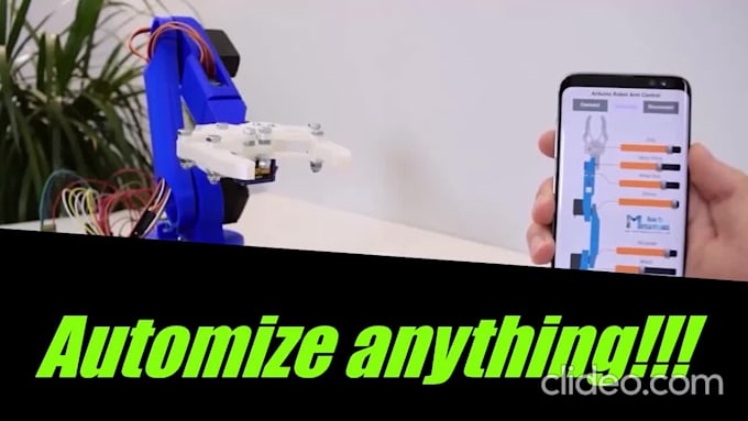 Help you with your arduino project in a detailed and simplified way by ...